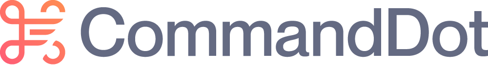 Bling Capital - Portfolio